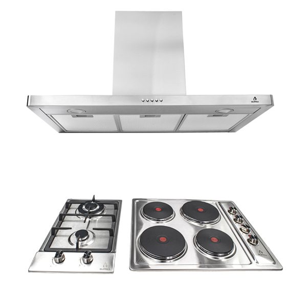 Tri-combo Acero Inoxidable Archives - SUPRA