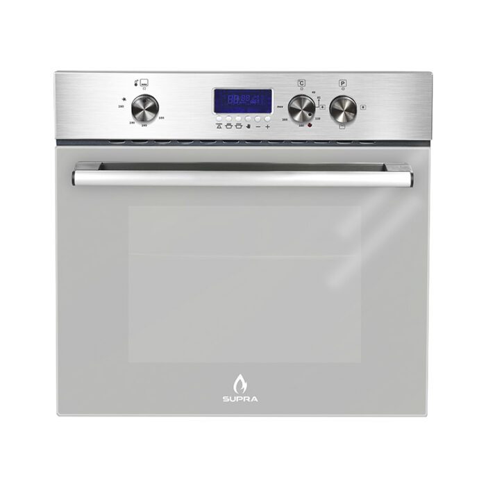 SUPRA - Tienda en Línea de Electrodomésticos | Elegancia en tu cocina