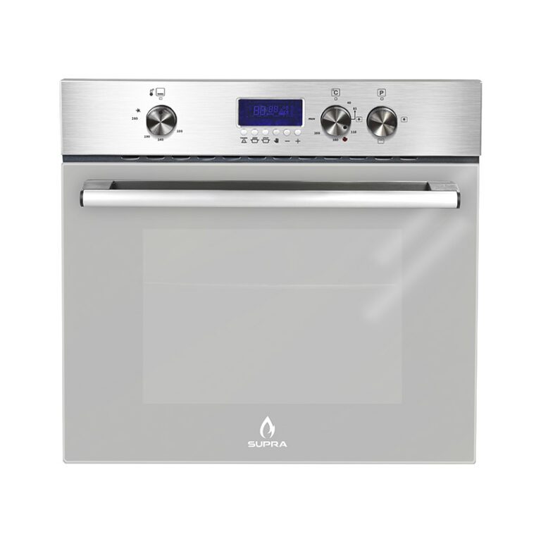 SUPRA - Tienda en Línea de Electrodomésticos | Elegancia en tu cocina ...