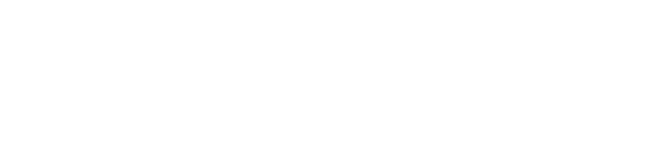 Supra Signature Diseño, innovación y funcionalidad excepcional