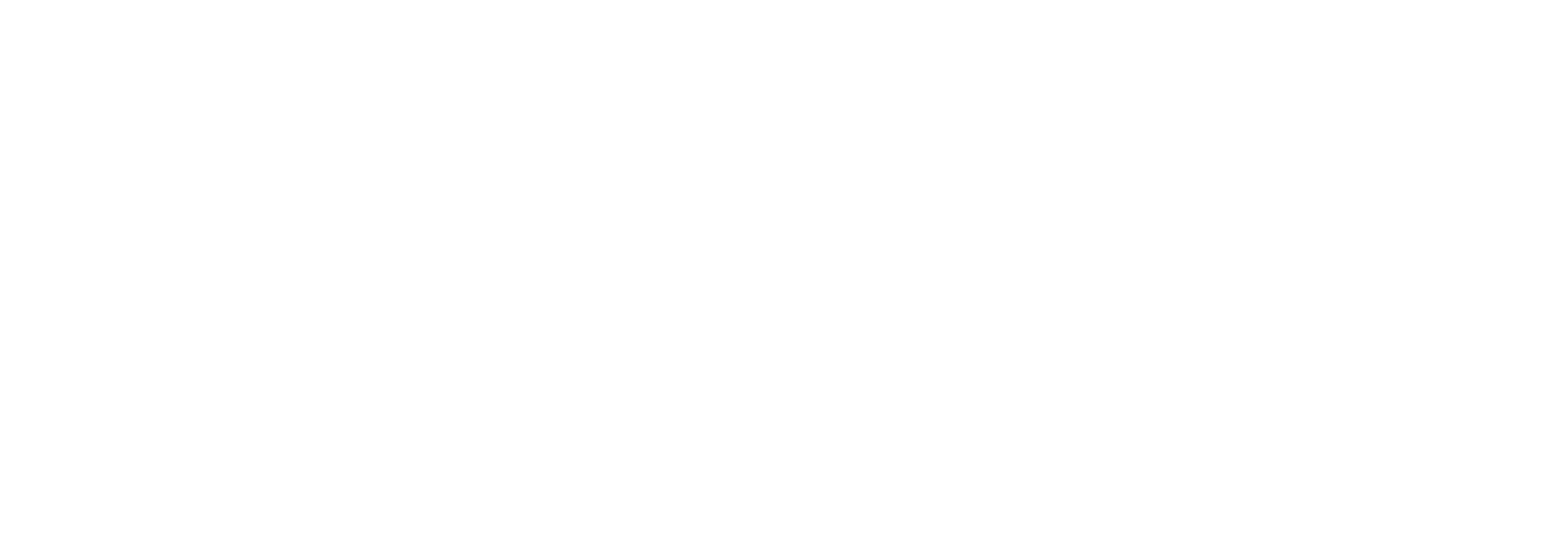 Supra Signature Diseño, innovación y funcionalidad excepcional